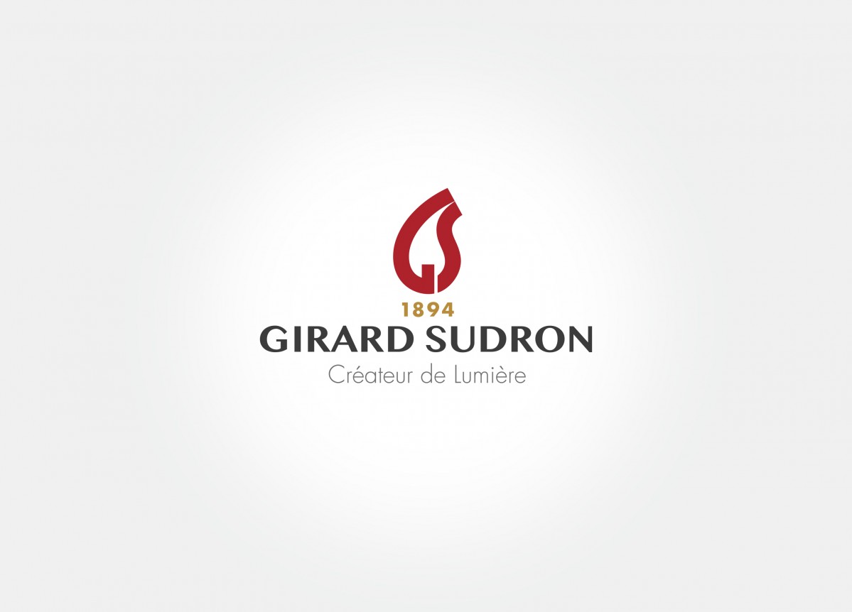 Girard Sudron